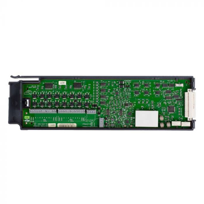 DAQM907A | Module multifonctions