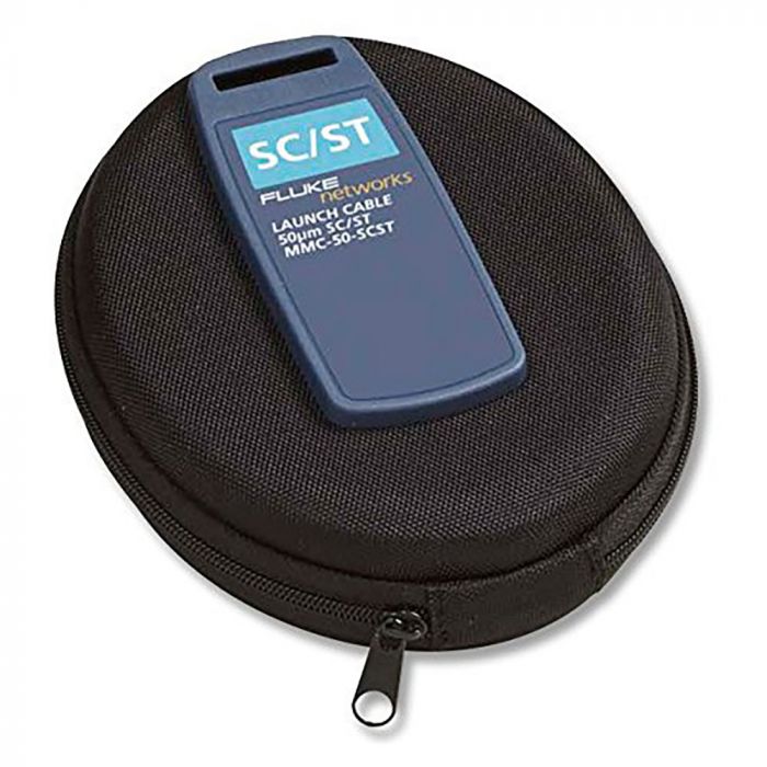 MMC-50-SCST | Kit bobine amorce multimode SC/ST 50 µm