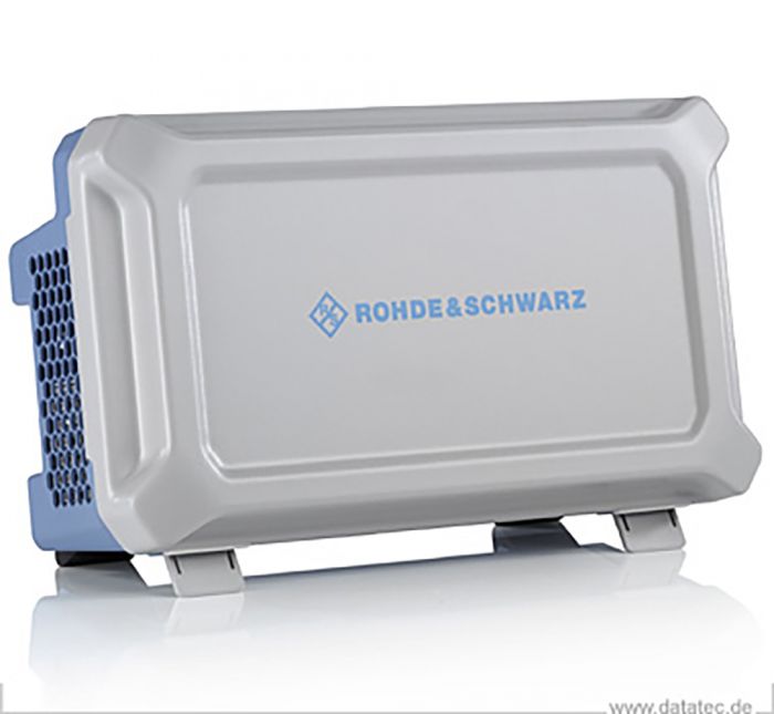 RTB-Z1 | Capot face avant