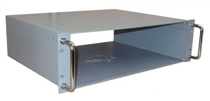 Z-NL100 | Kit de montage rack