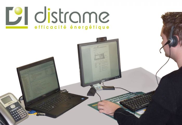 BOX-FORMAT-WEB | Webinaire de prise en main