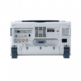 FI8040-GPIB | Interface IEEE488-2 pour FI 8040