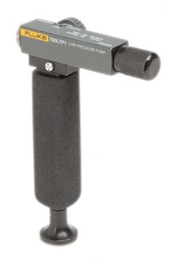 FL700LTP-1 | Pompe basse pression jusqu'à 6,9 bar, FLUKE-700LTP-1