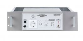 HZ43 | Kit de montage rack