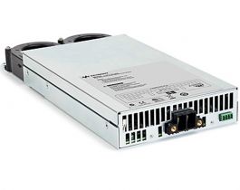 N6754A | Module 60 V / 20 A pour l'alimentation N6705B, puissance 300 W ...