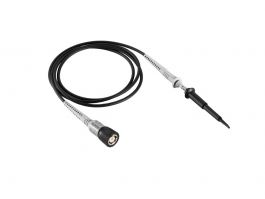 RT-ZP10 | Sonde passive 500 MHz