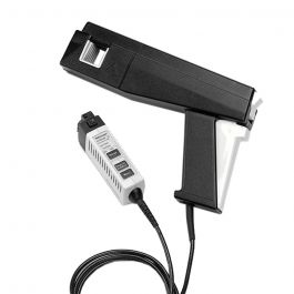TCP303 | Sonde de courant 150 A, 15 MHz Tektronix