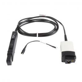 TCP0020 | Sonde de courant 20 A AC / DC avec reconnaissance TekVPI ...