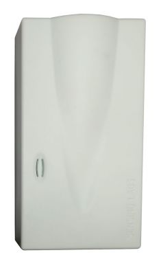 TEM-LAB-41NS | Transmetteur LoRa Senlab T avec capteur de température ...