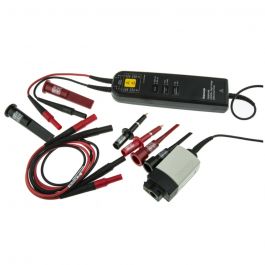THDP0100 | Sonde différentielle 100 MHz haute tension Tektronix