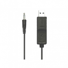 USB-01 | Câble USB