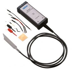 ZS1000 | Sonde active 1 voie 1 GHz