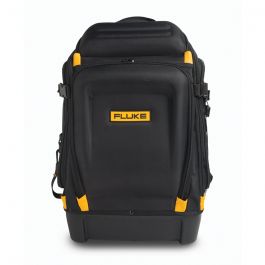 FLUKE-PACK30 | Sac à dos d'outils professionnel 50.8cm x 33cm x 23.5cm
